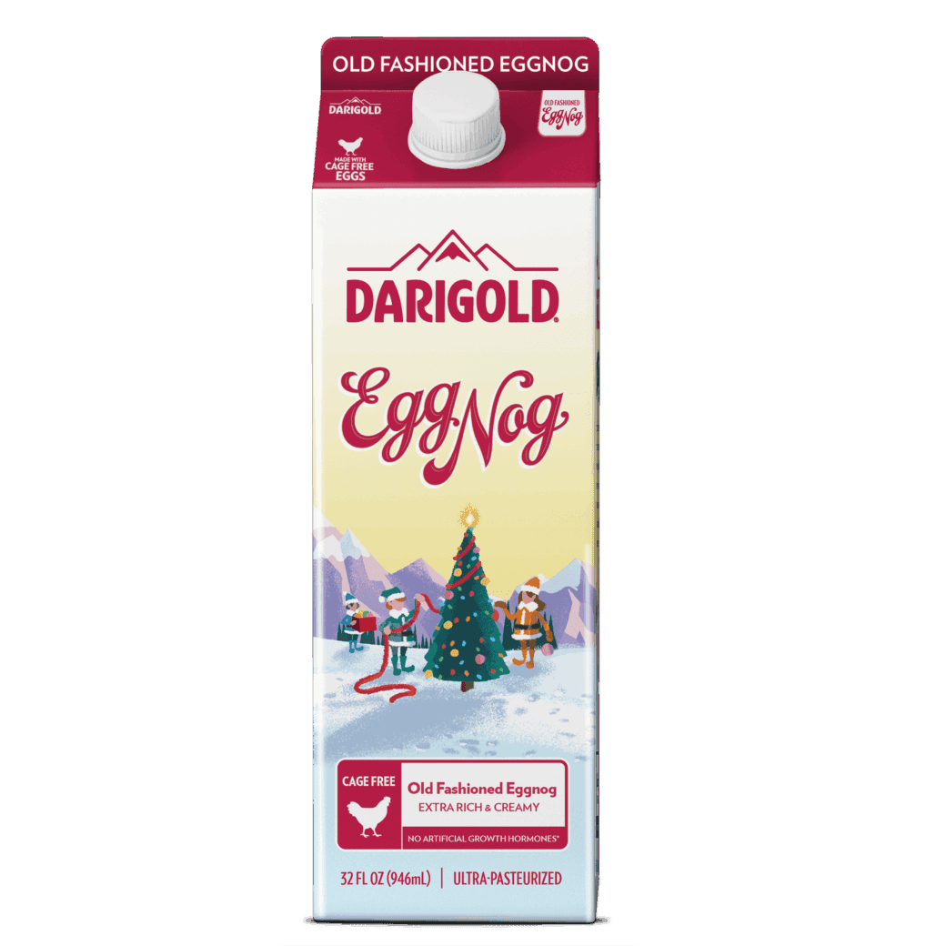 Contact Us | Darigold