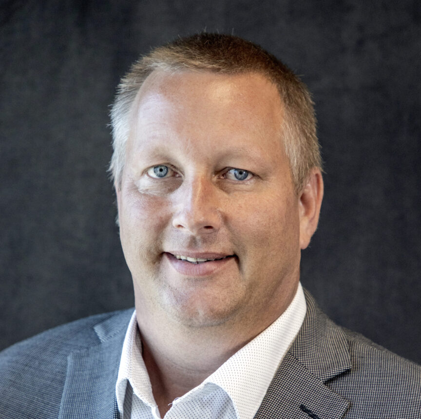 Media Room | Darigold