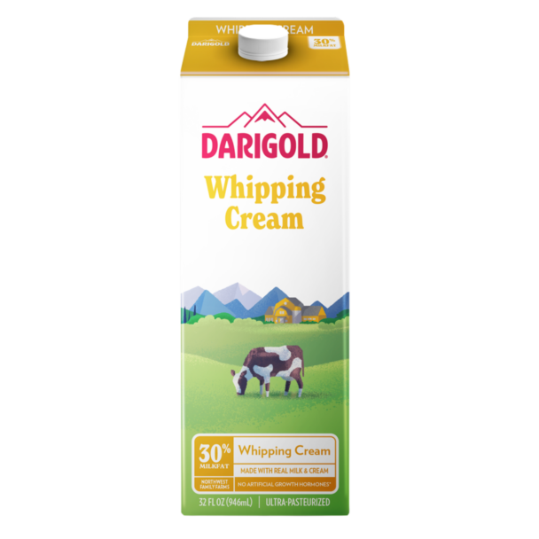 All Products | Darigold
