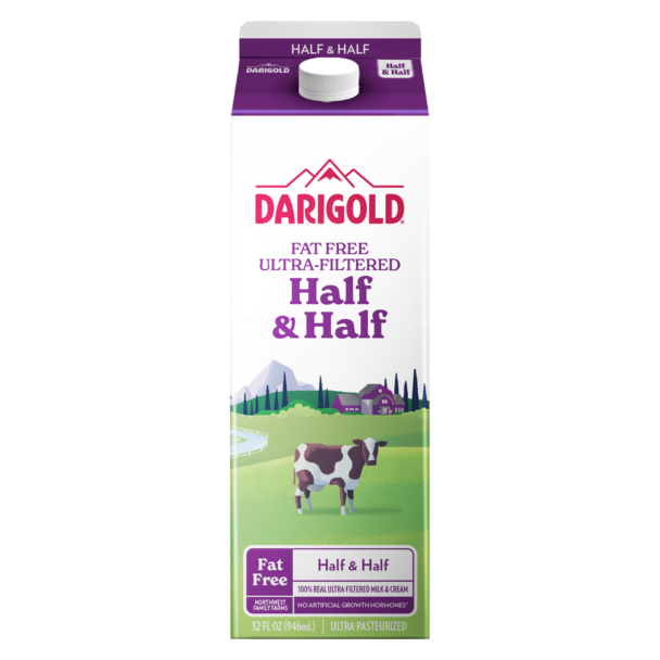 All Products | Darigold