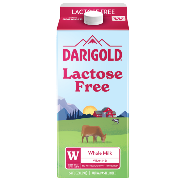 All Products | Darigold