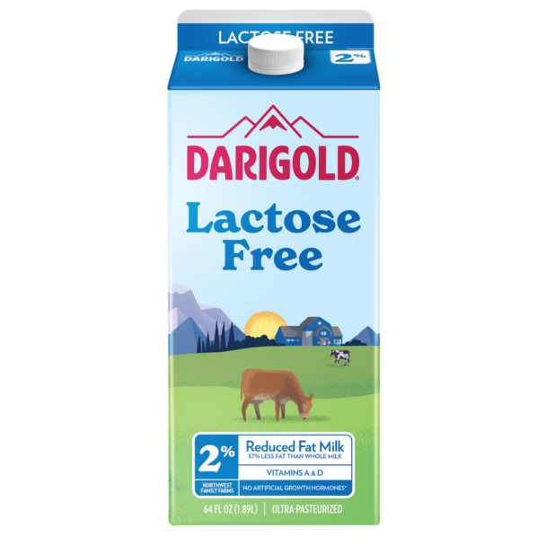 All Products | Darigold