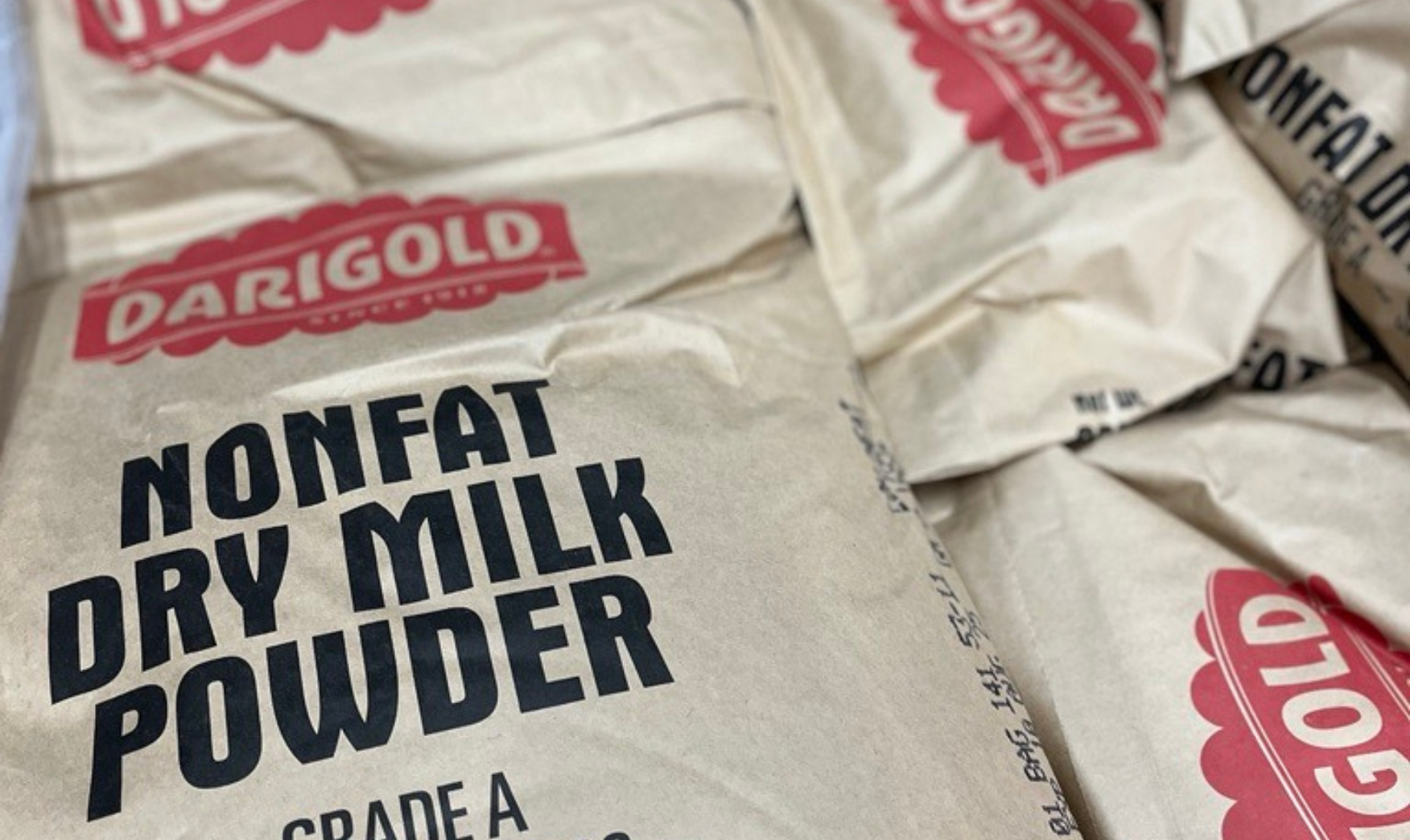 Our Story | Darigold