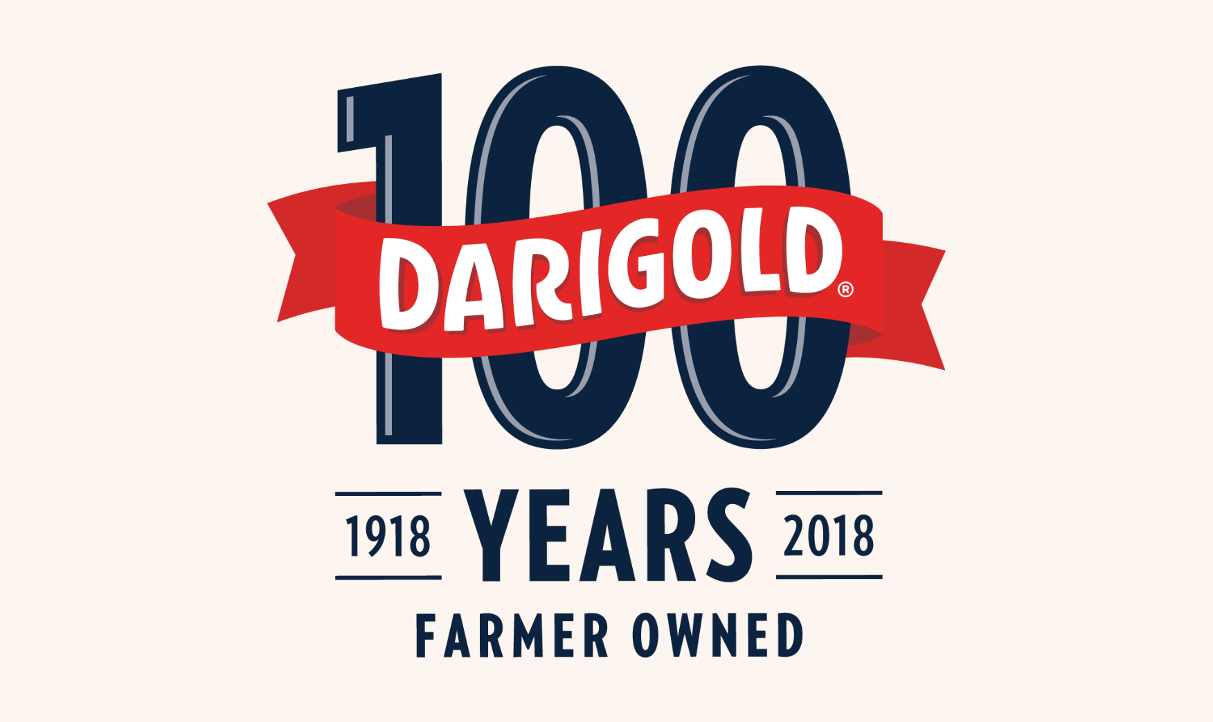 Our Story | Darigold
