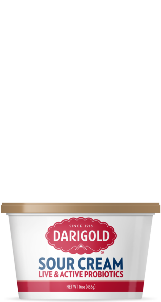 All Products | Darigold