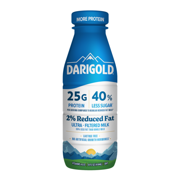 All Products | Darigold