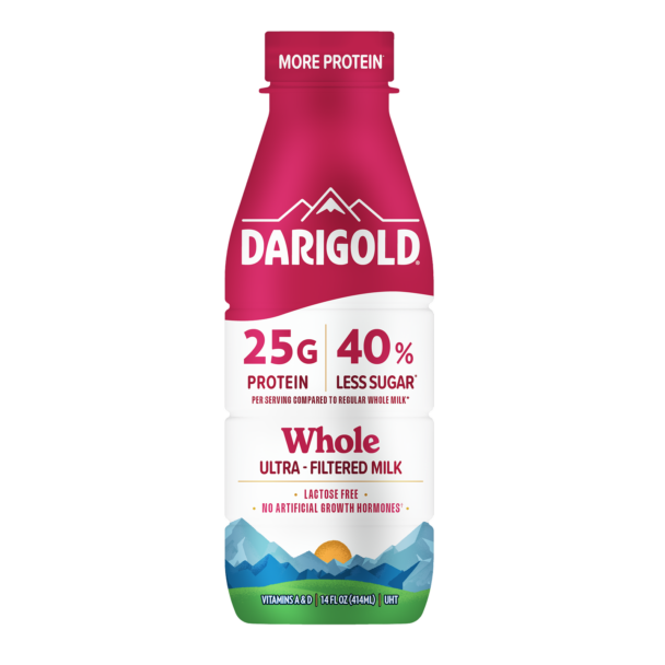 All Products | Darigold